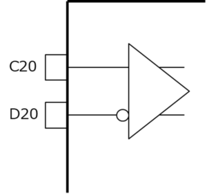 IBIS主要キーワード解説 | IBISキーワード説明とパッケージTips | EDAモデル専門委員会